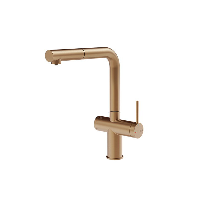 Gessi Systems - Official store for Gessi taps spare parts - Gessi EN