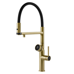 Gessi Systems - Official store for Gessi taps spare parts - Gessi EN