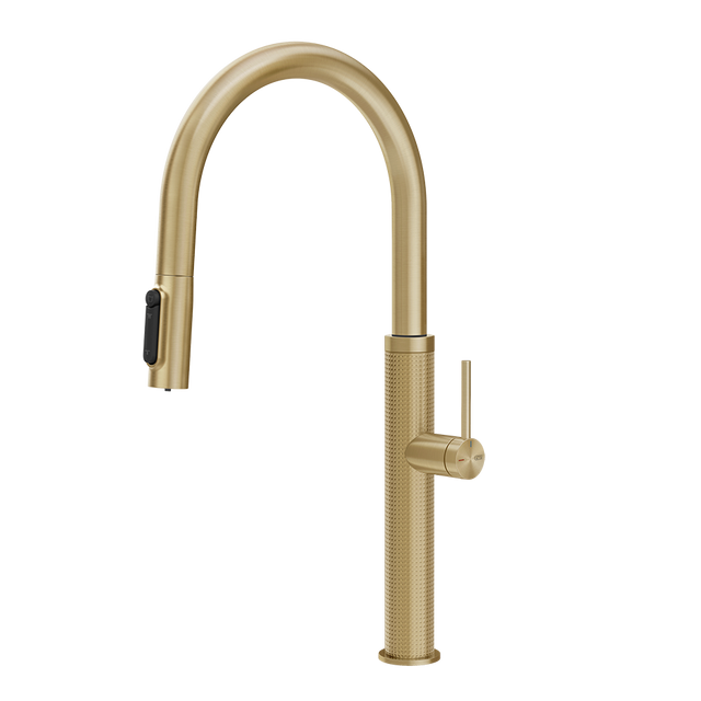 Gessi Systems - Official store for Gessi taps spare parts - Gessi EN