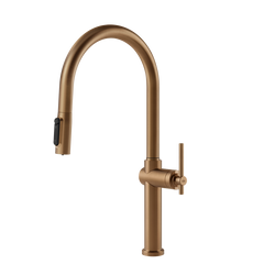 Gessi Systems - Official store for Gessi taps spare parts - Gessi EN