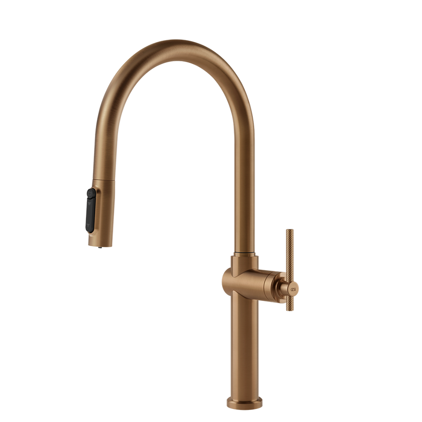 Gessi Systems - Official store for Gessi taps spare parts - Gessi EN