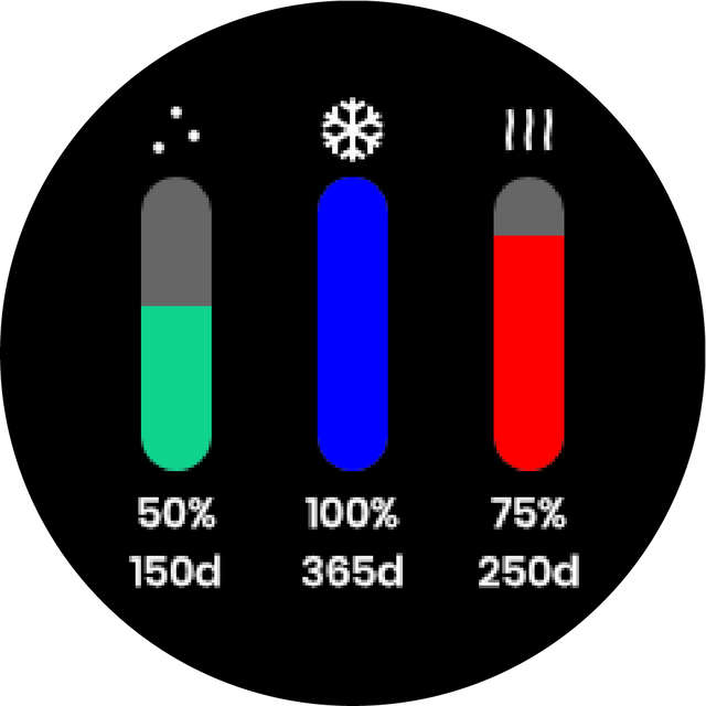 Gessi Vita - Custom luxury kitchen mixer - 60722 - Gessi EN